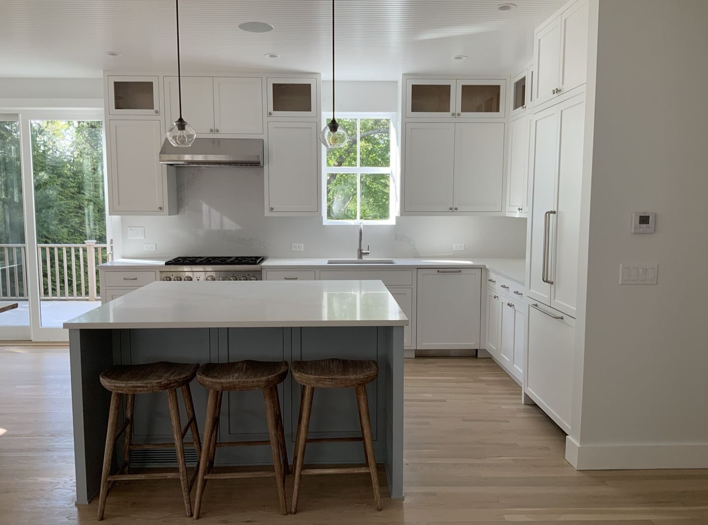 HOME. [cgcustomcabinetcorp.com]